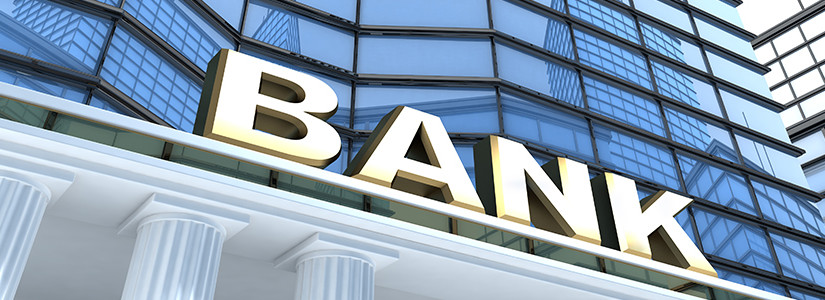 Règlementation bancaire : TLAC, explications et conséquences – Tribune ...