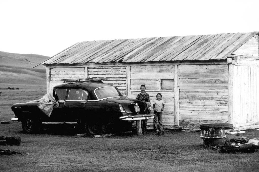 Lazard Frères Gestion s’associe à Eleart autour de l’œuvre ...