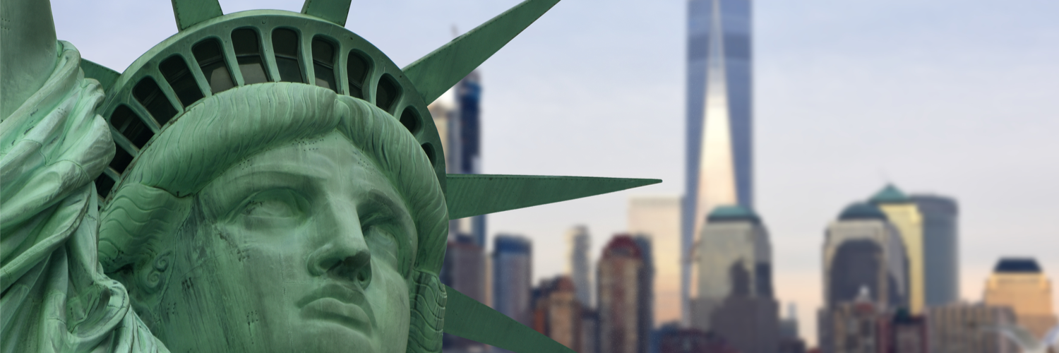 United States: inflation remains weak for a second consecutive month ...