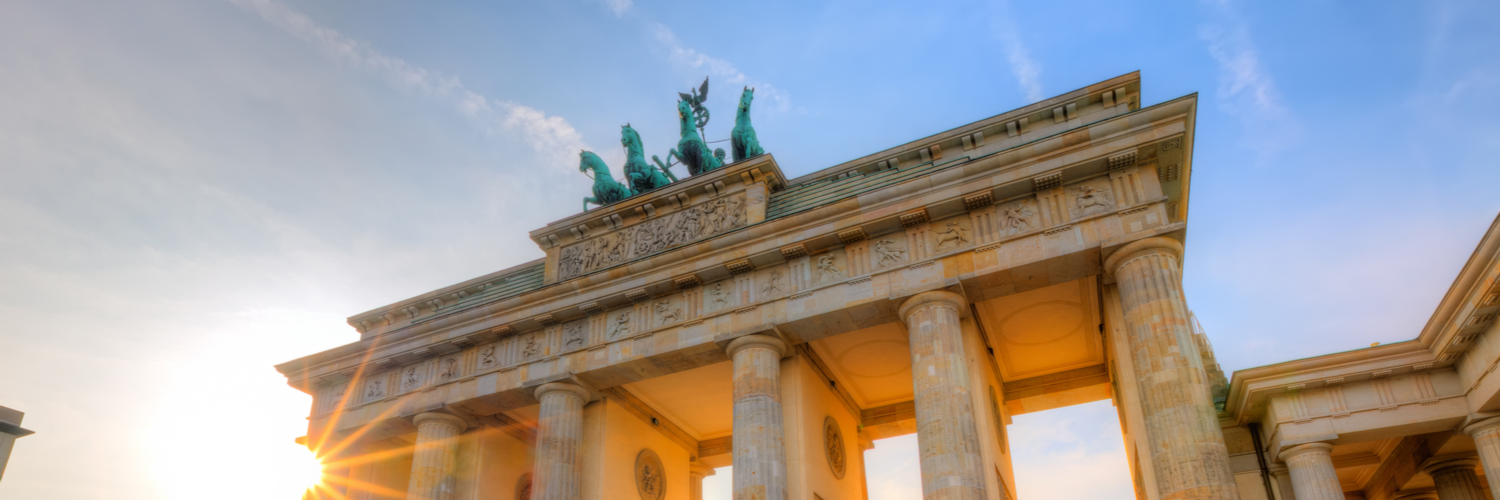 Germany: Ifo Business Climate Index at a 50-year high – Tribune Lazard ...