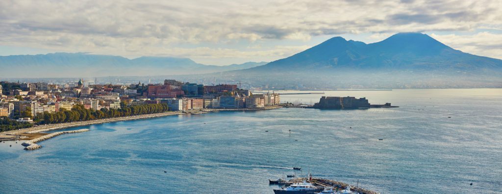 Italy : No contagion to peripheral countries so far – Tribune Lazard ...