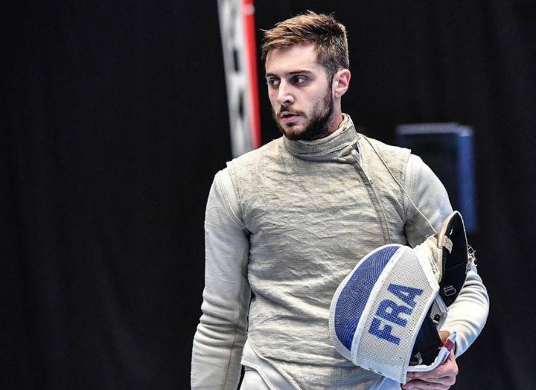 Erwann Auclin, nouveau collaborateur Lazard Frères Gestion et ancien ...